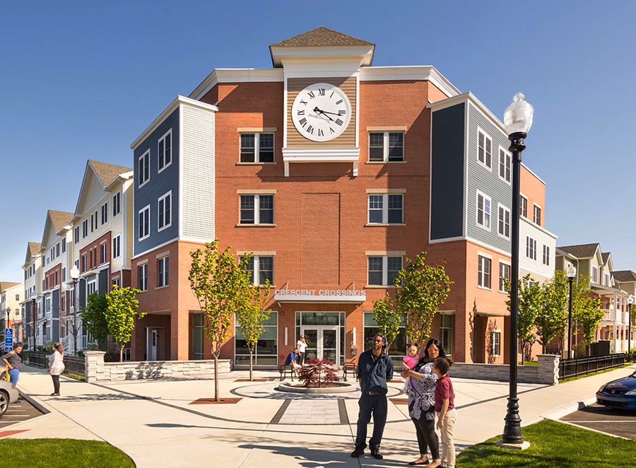 Viking Construction Receives 2018 Excellence in Construction Award ...