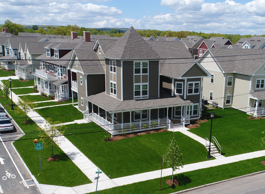 Viking Construction Wins Eleventh Excellence in Construction Award ...