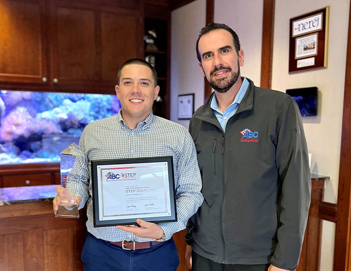 VIking Construction Named "Best of the Best" Safety Contractor of the ...