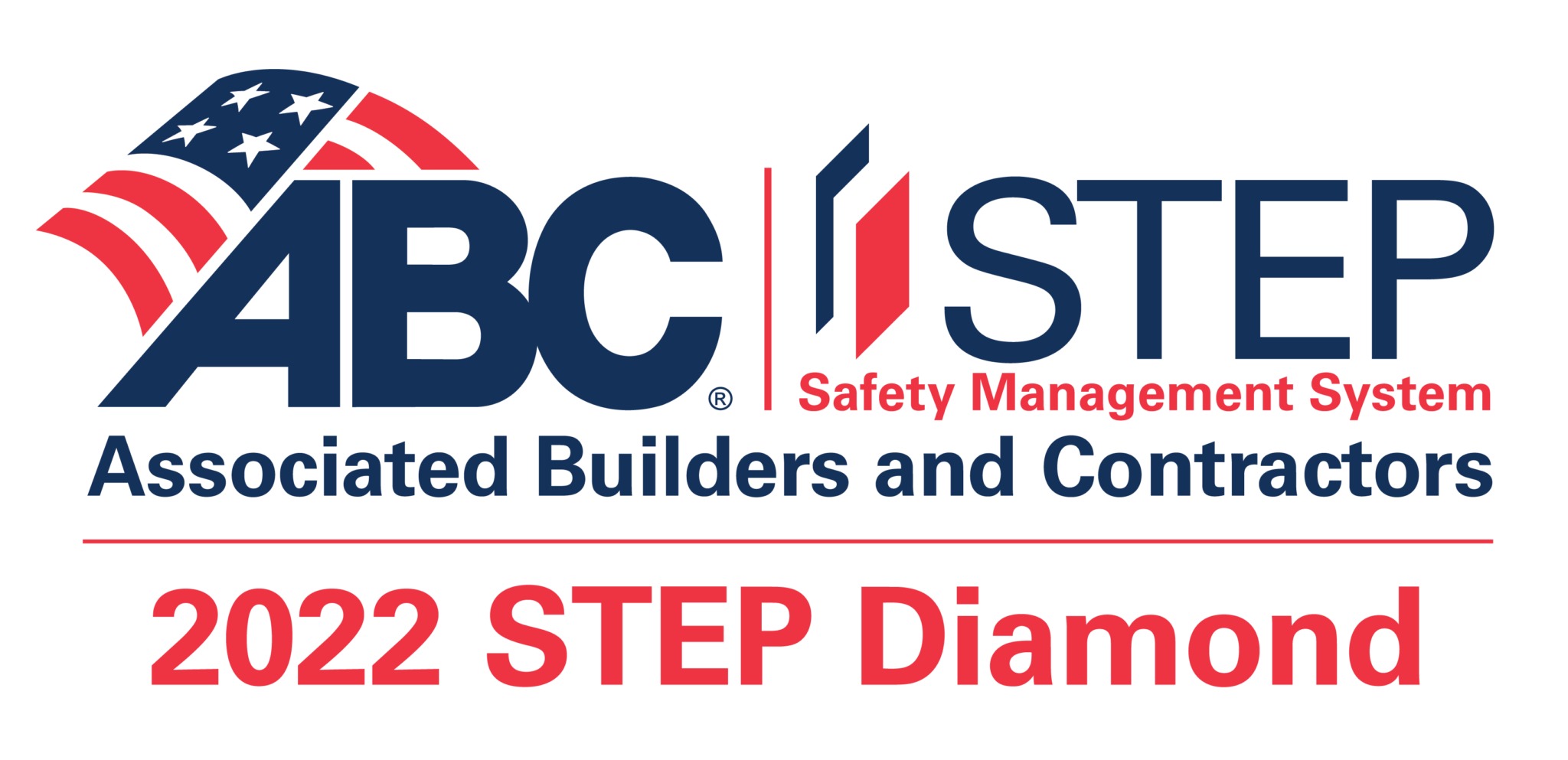 About Us | Viking Construction, Inc.