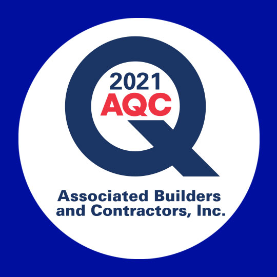 Viking Construction Named Accredited Quality Contractor by ABC ...