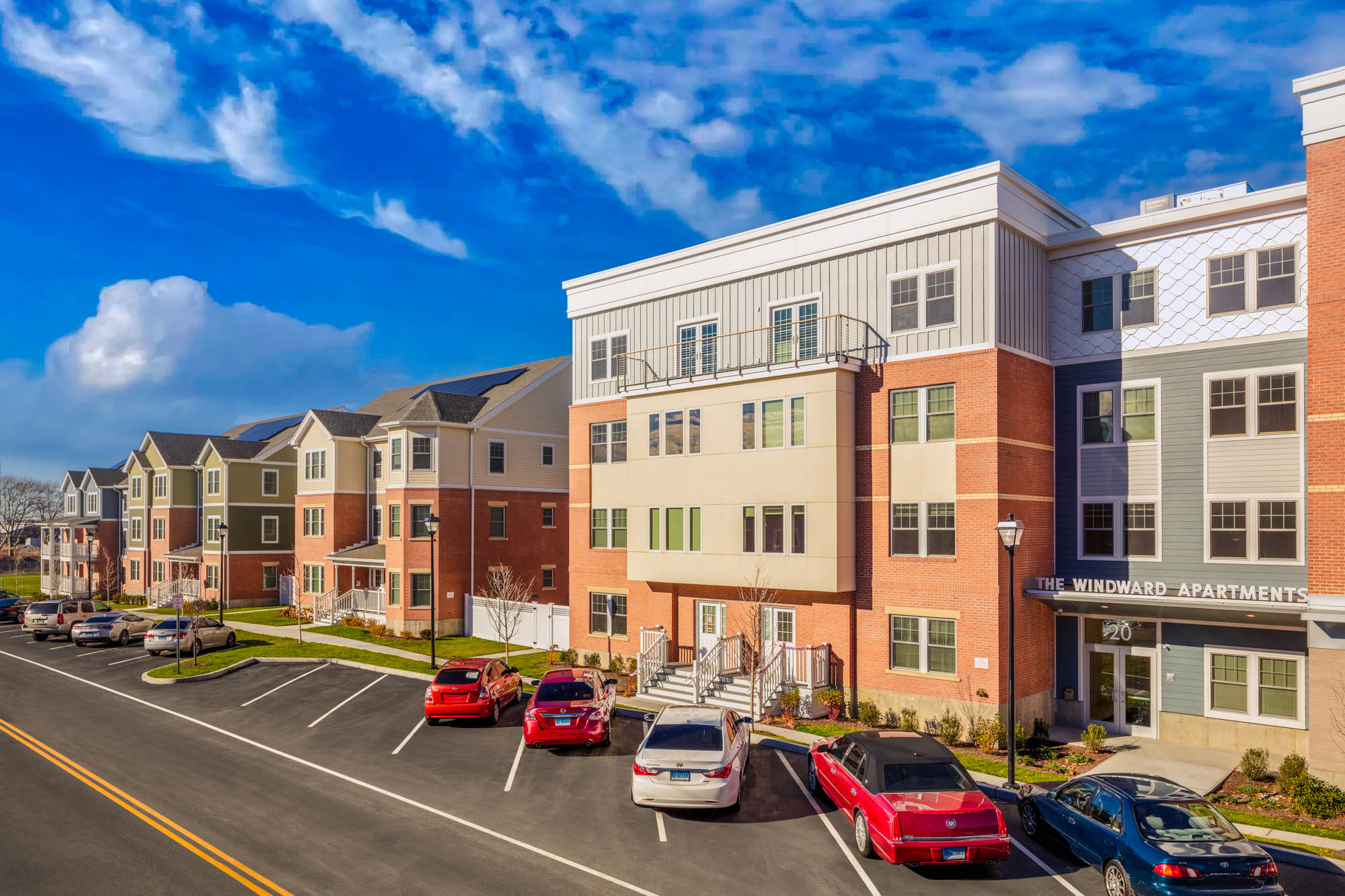 Viking Construction wins 13th Consecutive 'Excellence in Construction ...