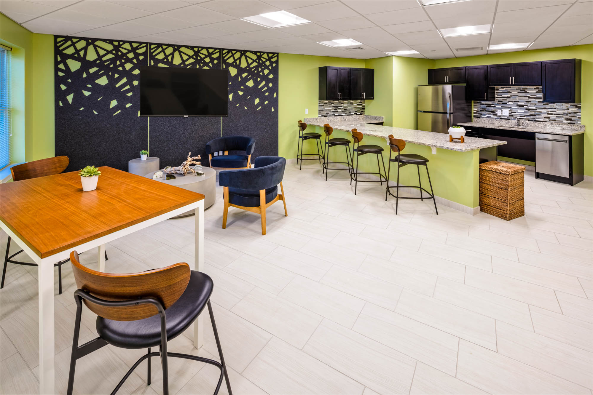 Viking Construction wins 13th Consecutive 'Excellence in Construction ...