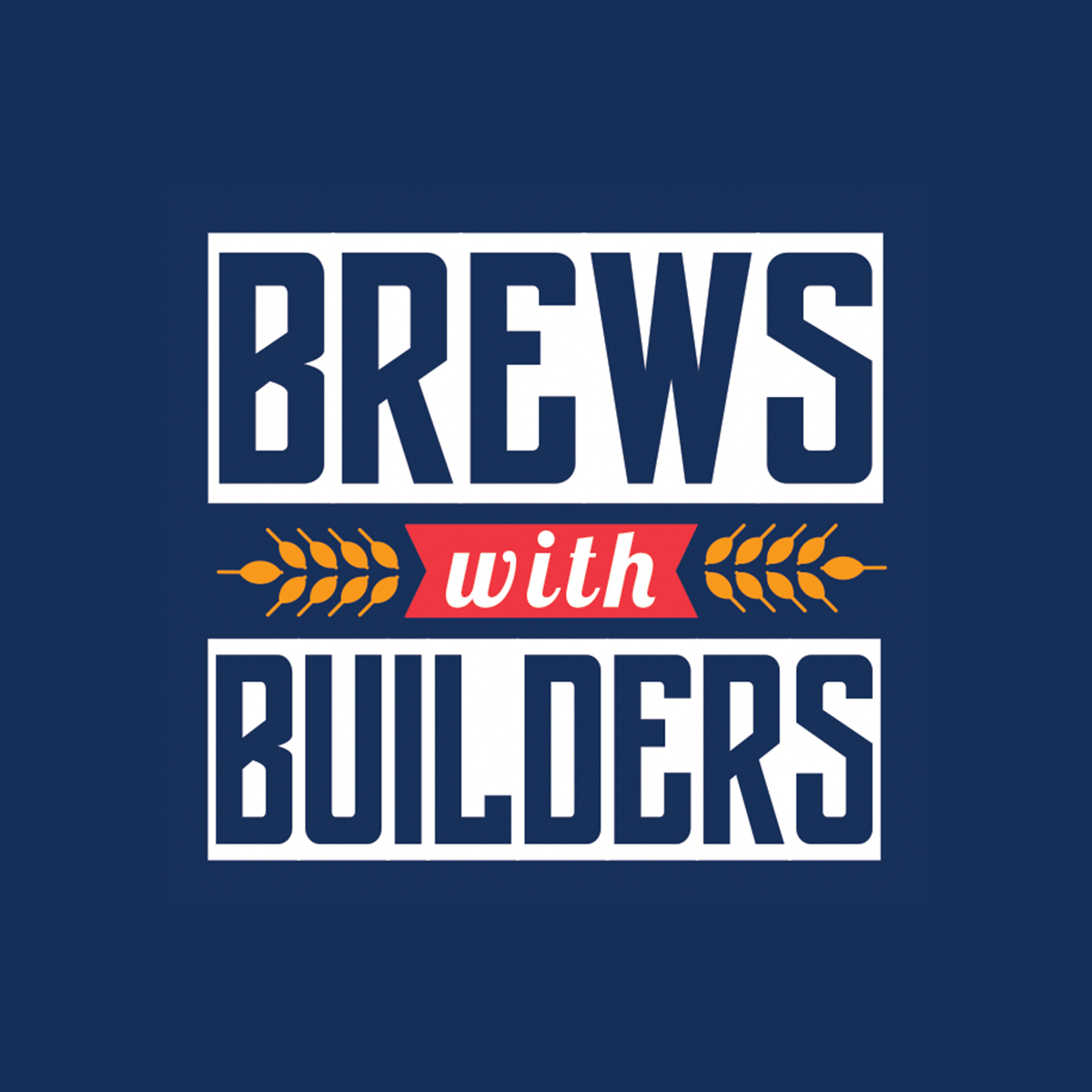 Viking Construction hosts CT ABC "Builders and Brews" | Viking ...